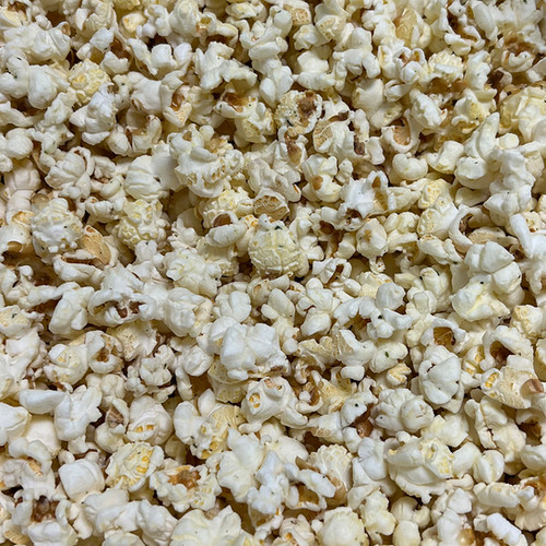 Ranch | Happy Kernel's