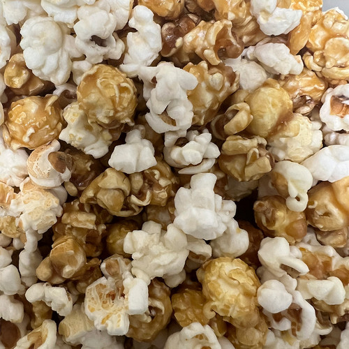 Denver | Happy Kernel's