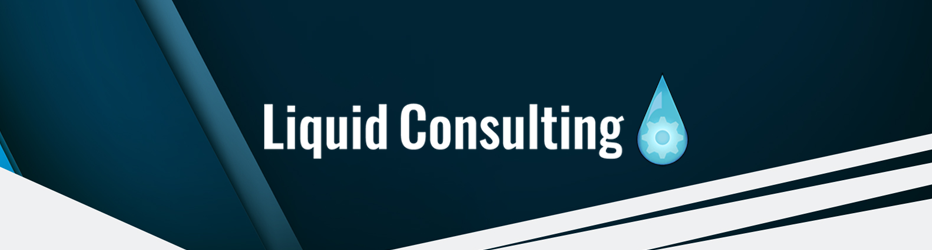 Liquid Consulting