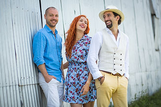 Accueil | Comité des Spectacles Dolbeau-Mistassini