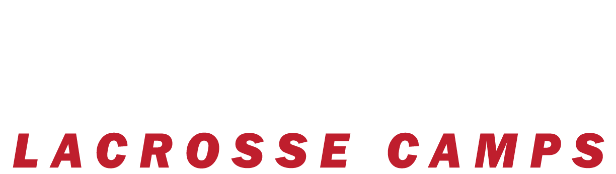 Denver Girl's Lacrosse Camps | Denver, CO