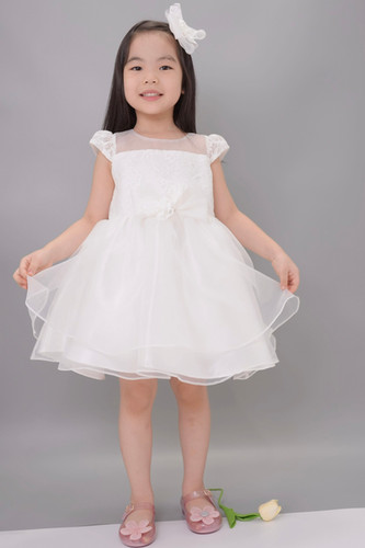 20224 | littlecoogie