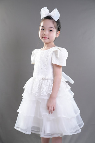 20232 White | littlecoogie