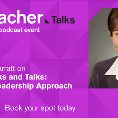 Education | Ontario | Sharratt Educational Group