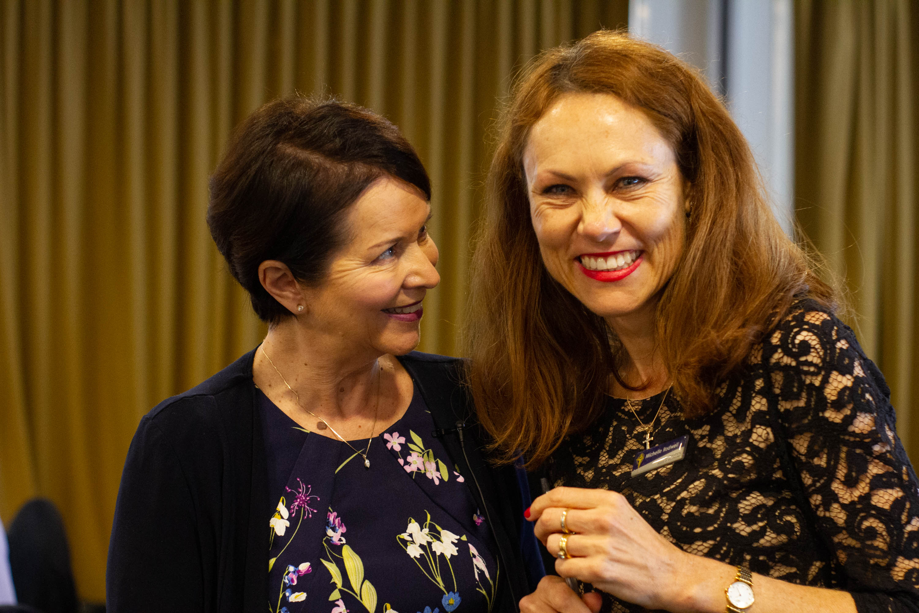 Education | Ontario | Sharratt Educational Group