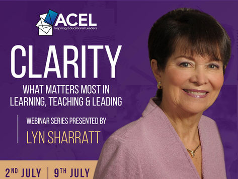 News & Updates | SEG