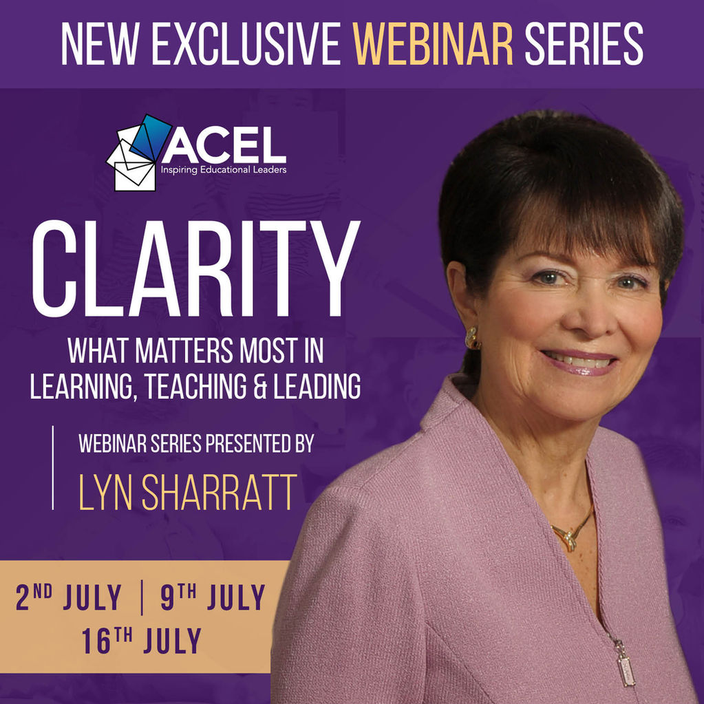 News & Updates | SEG