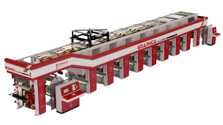 ABOUT US | Veeansh Polypack