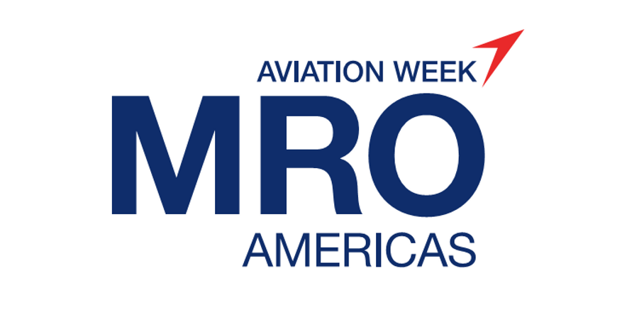 Jetaire Group Attends the MRO Americas Conference in Florida to Gain ...