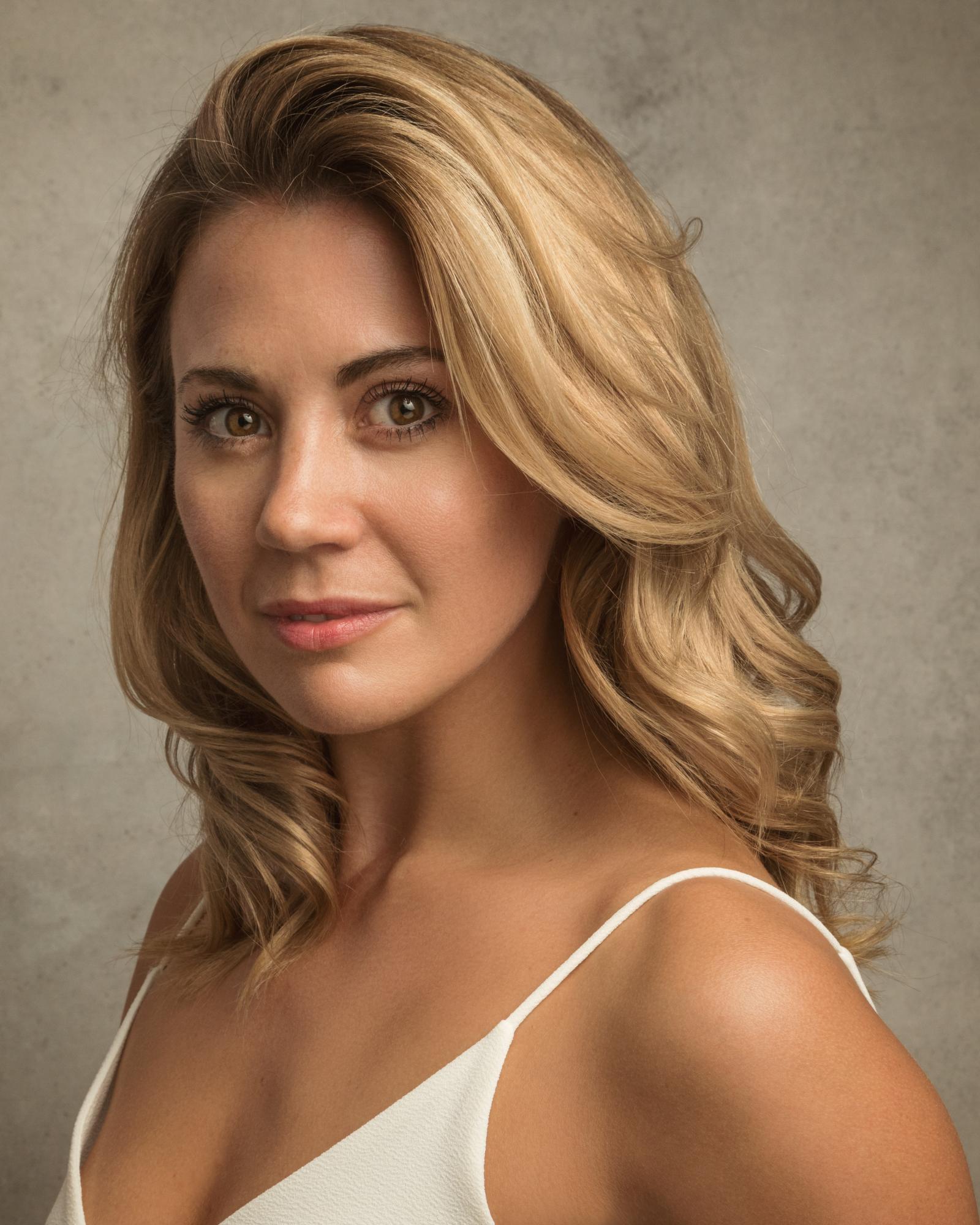 Victoria Fox Instagram Twitter And Facebook On Idcrawl