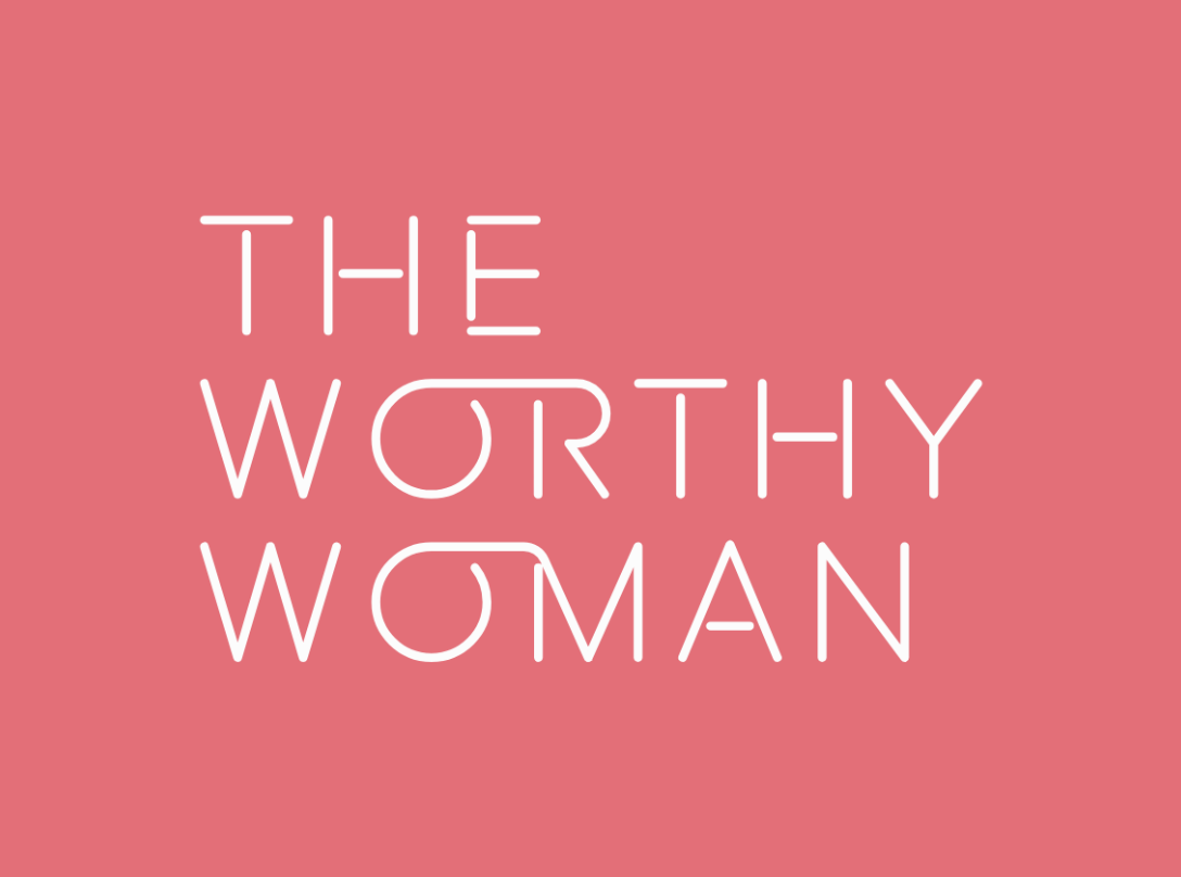 About Us | The Worthy Woman