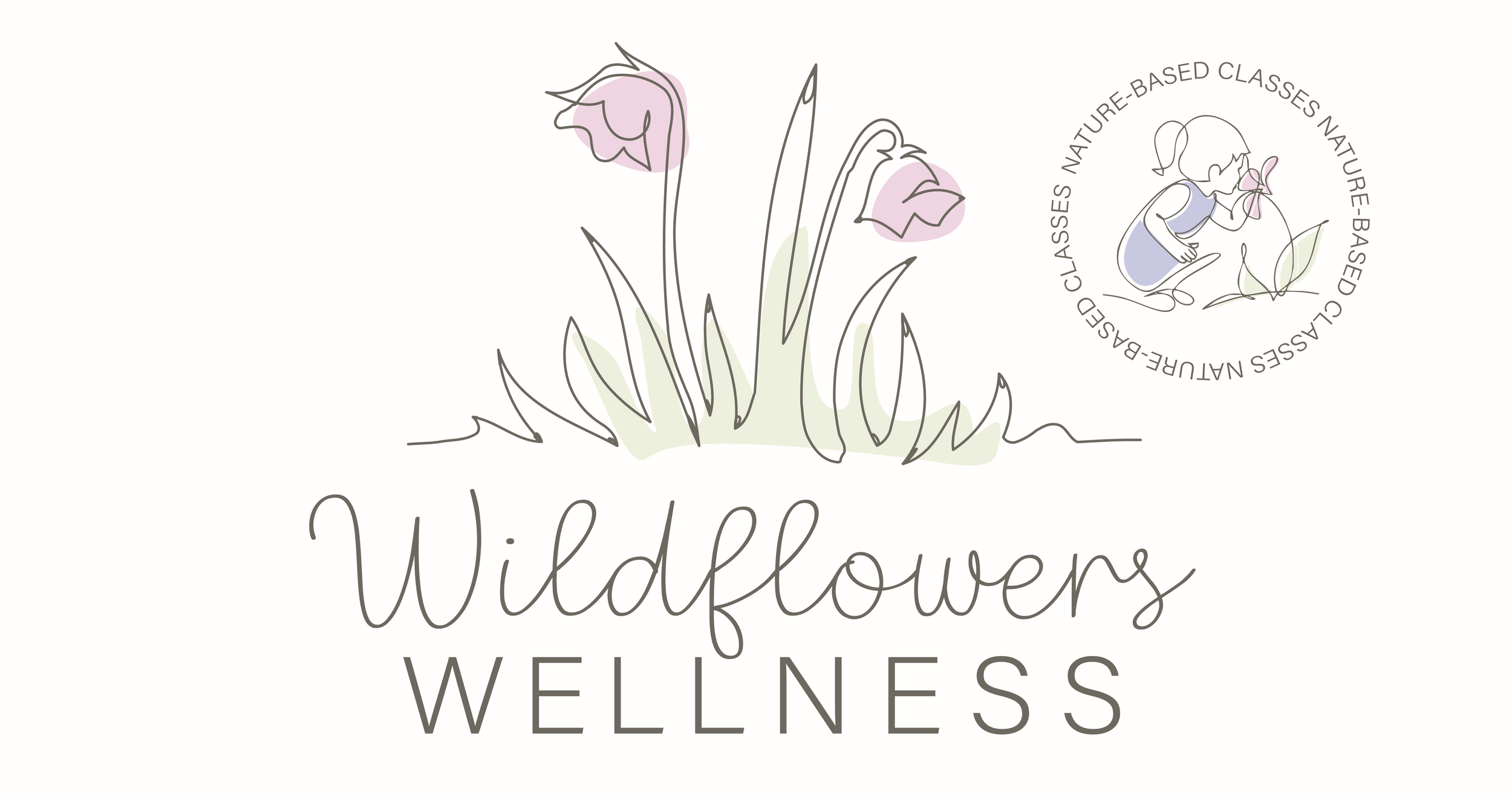 Classes | Wildflowers Wellness