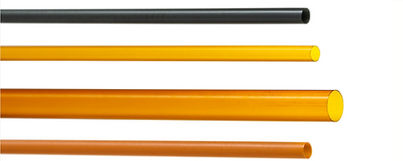 Polyimide Tube | Fixline | 메디칼튜브