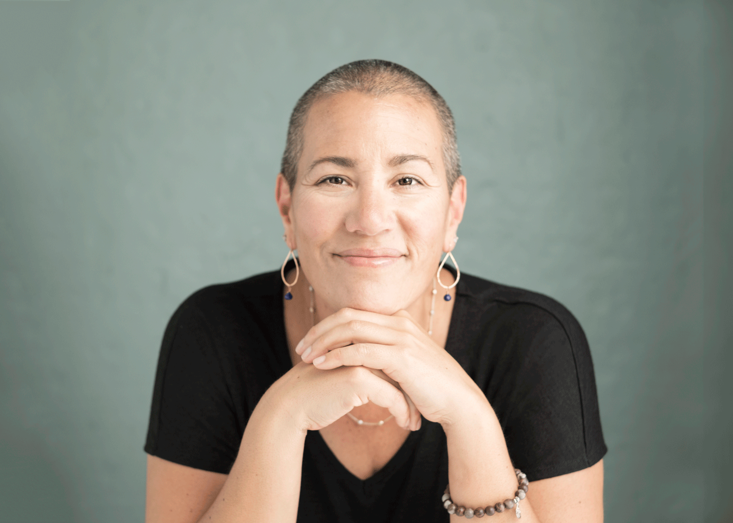 Erin Mac LLC | business coach