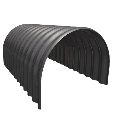 Catalogue | Capot Convoyeur