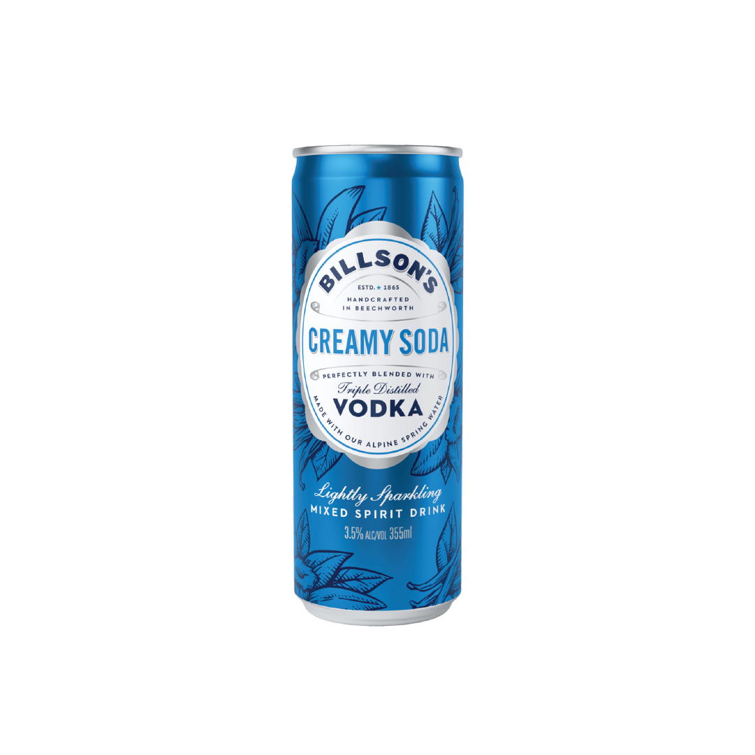 Craft Beer | Spirits and Wine | Bottle-O Bros