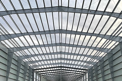 Foundation Engineering | Corle Building Systems