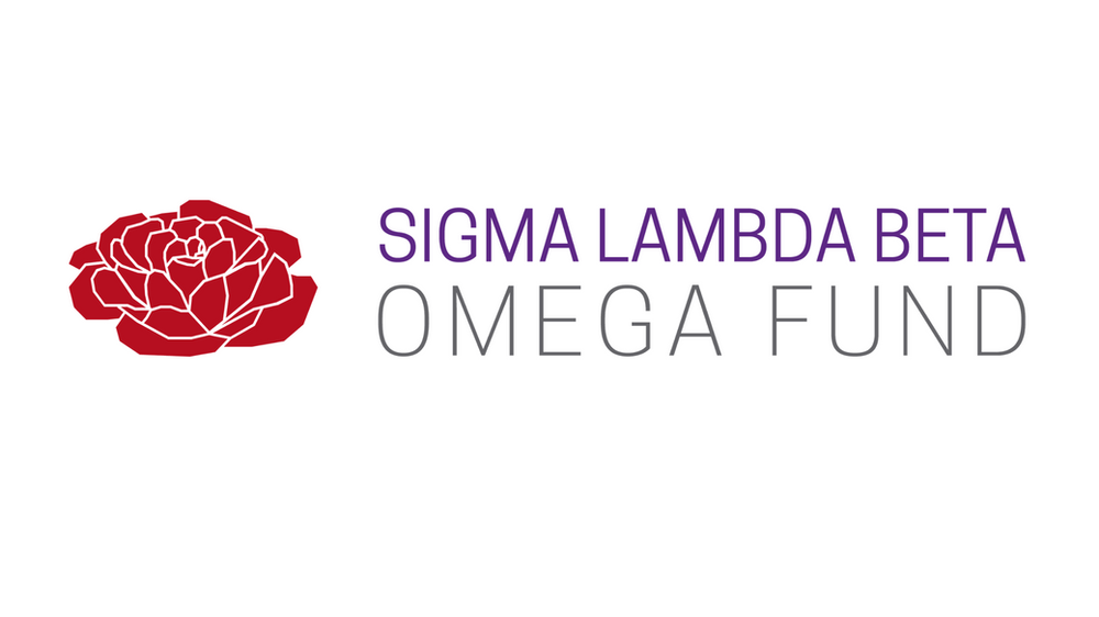 Introducing the SLB Omega Fund