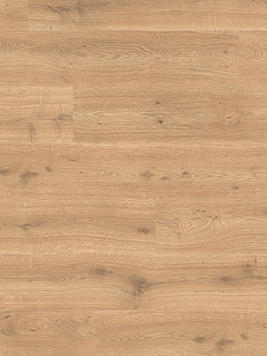 Pavimento Laminado EGGER | Compre Online com a FOLHAUNICA