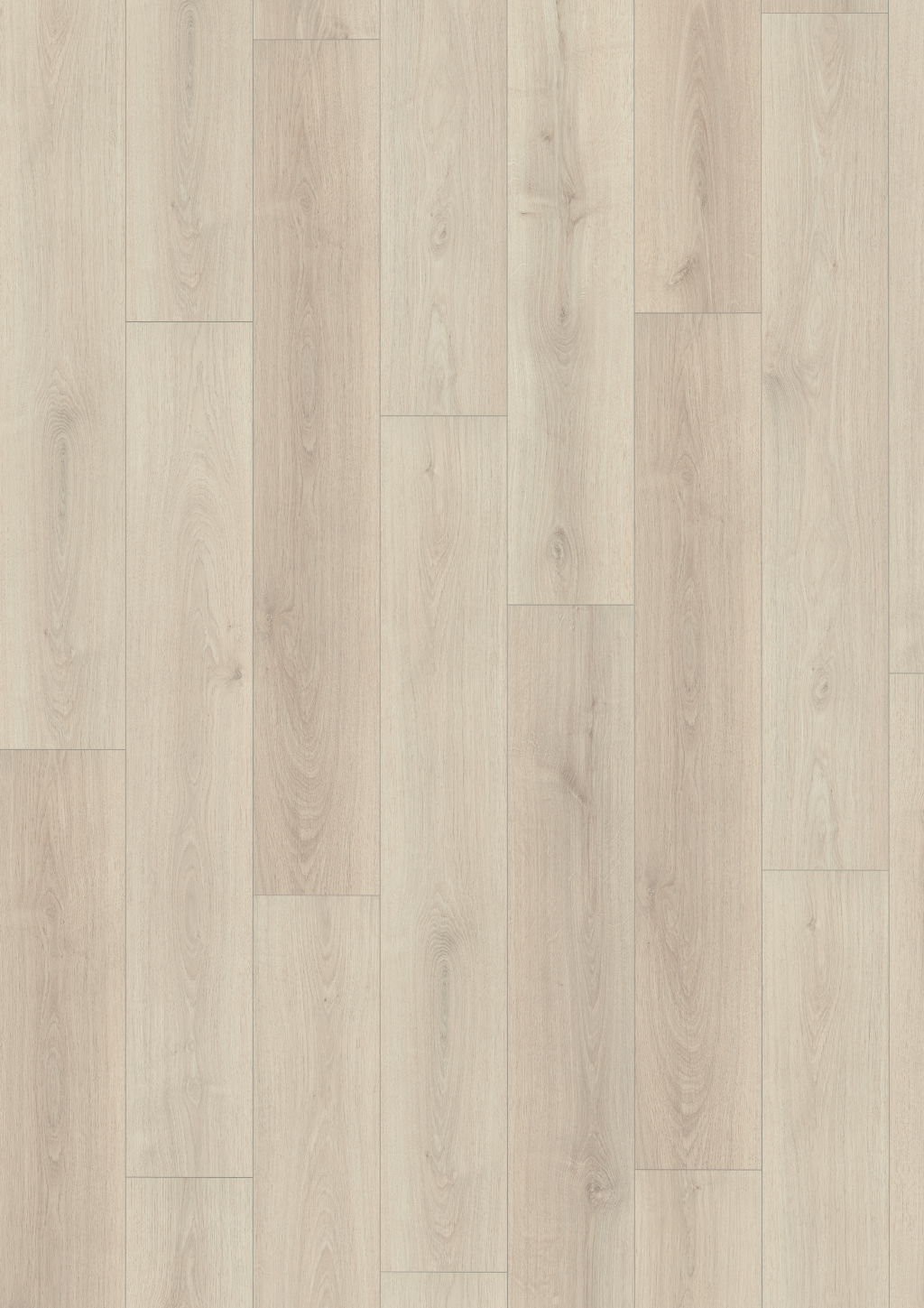 EGGER EL2831 | Pavimento Laminado