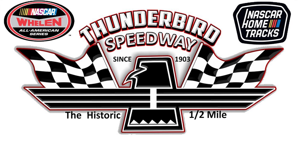 GRT Legends Late Models to join Sooner Series on opening weekend