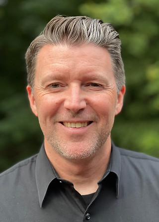 Additional Staff | Rutgers Bands