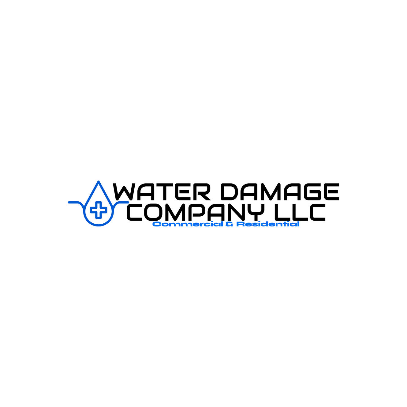 Water Damage Restoration Indiana | 24/7 Emergency Water Removal Experts