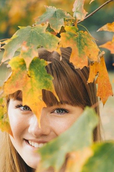 Photos | Caitlin Cusack