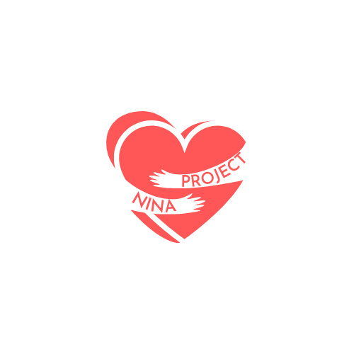 Home | The Nina Project