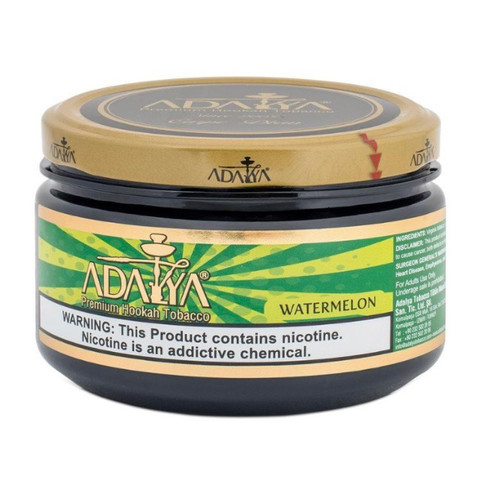 Adalya 250g watermelon | Championnargila