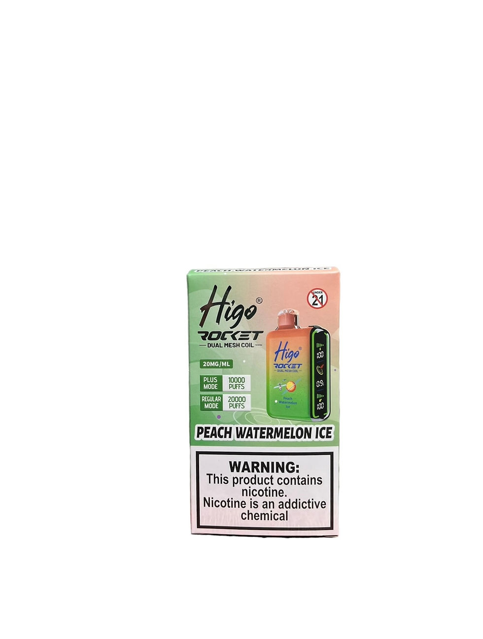 אלוף הנרגילה | חנות נרגילות | הנוטע 1, נתניה, Израиль