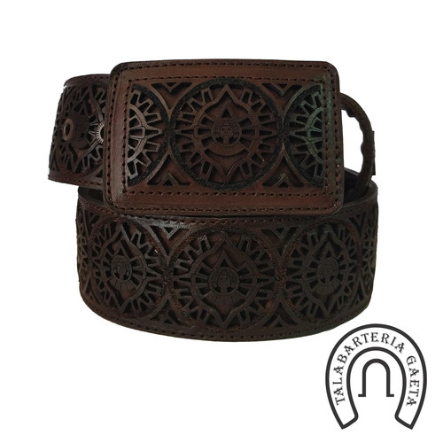 CINTO CAFE 6 | Misitio