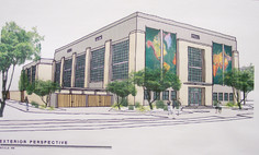 High Tech High International