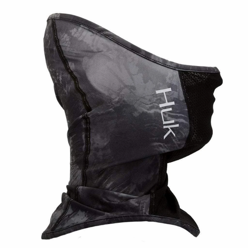 HUK PERFORMANCE TROPHY GAITER | ZawraqMarine