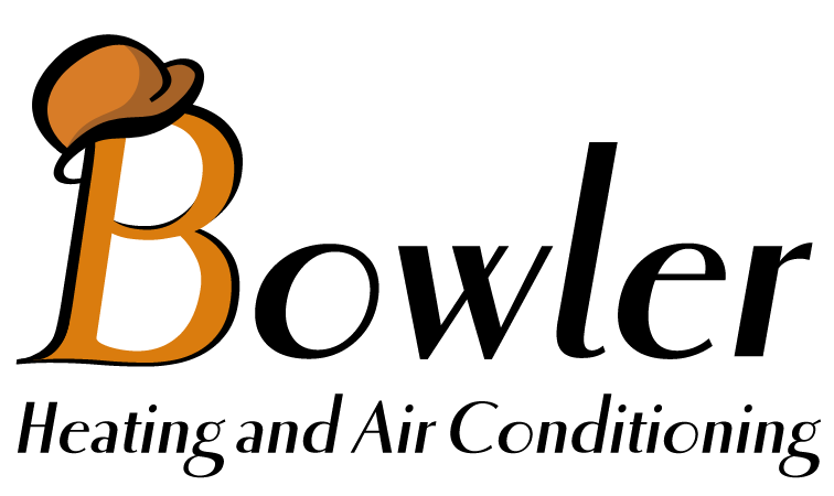 Furnace | Ottawa | Bowler Heating and Air Conditioning