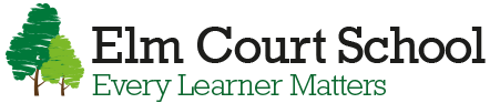 Elm Court School | Lambeth SEND | Elm Court School, Elm Park, London ...