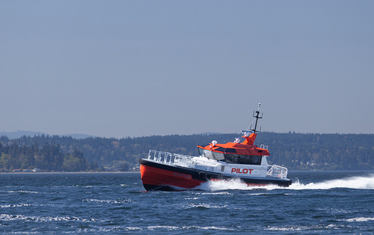 Custom Boats | snowandcompany