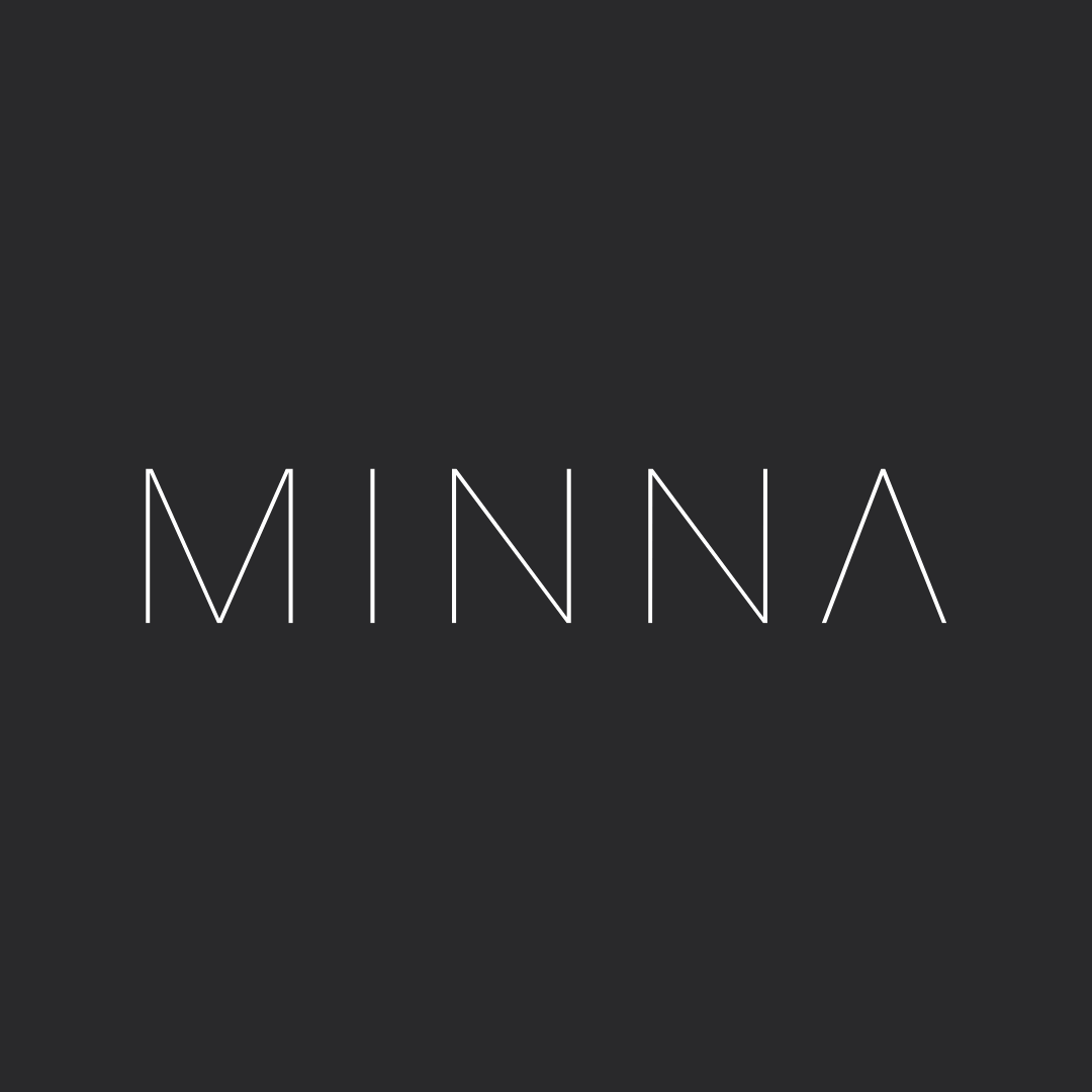 Nosotros | Minna