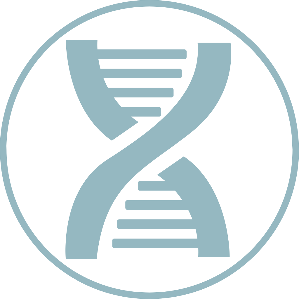 Oligonucleotides Synthesis