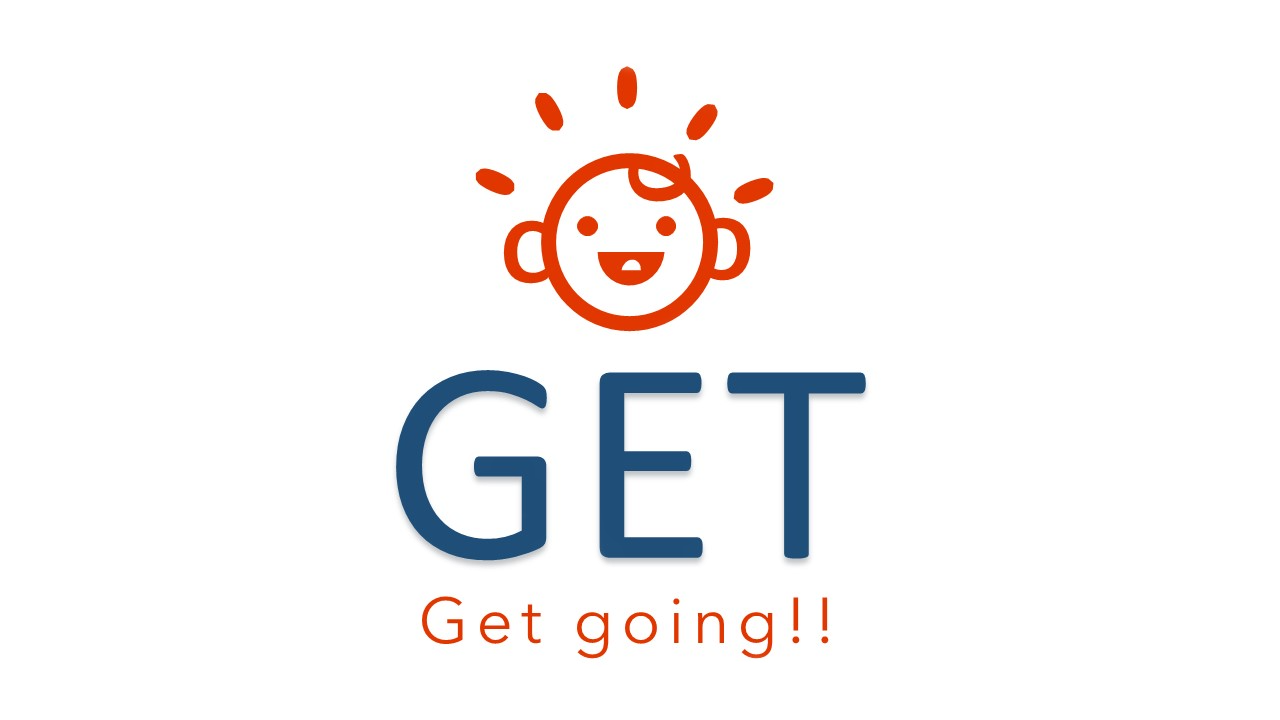 ¿QUÉ HACEMOS? | Get Going