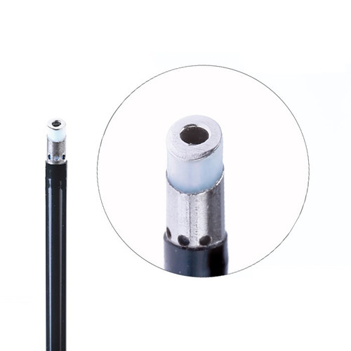 EB403M07-1 Laryngeal Tumor Resection, Papilloma Resection | Mechan Europe