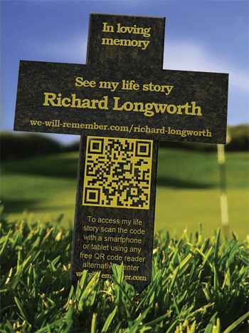 For Monument Companies | interactivemonuments