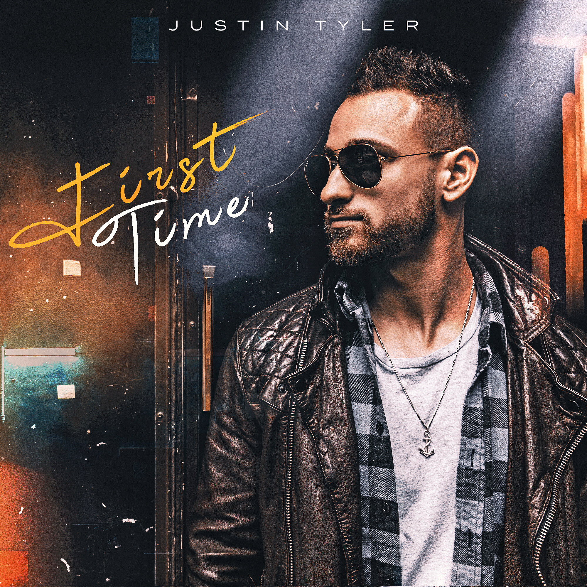 Home | Gabe Gallucci