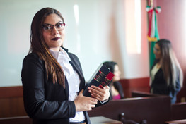 ¿QUIÉNES SOMOS? | CESUVER