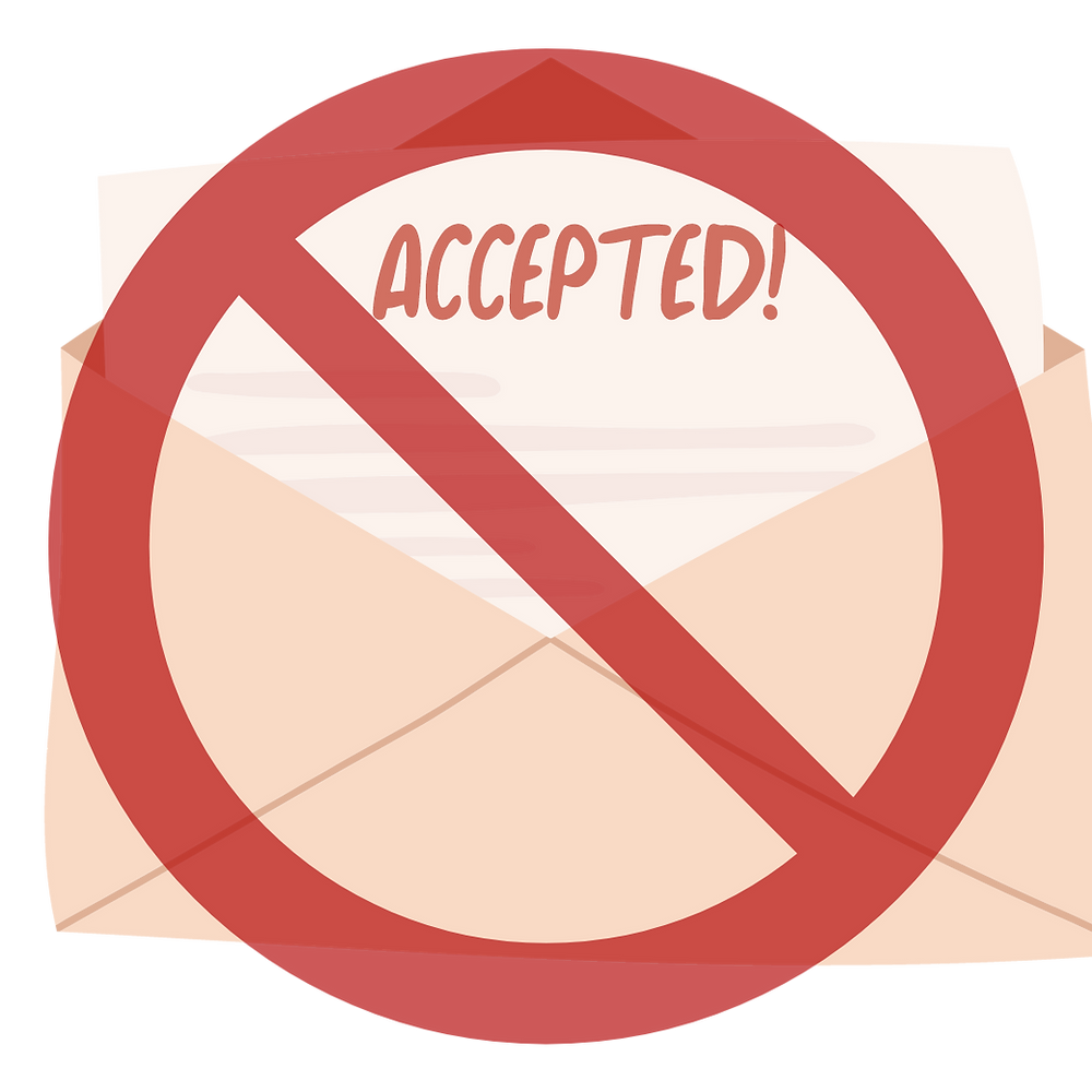 What To Do When Your Child Tells You They Don t Want To Go To College what-to-do-when-your-child-tells-you-they-don-t-want-to-go-to-college