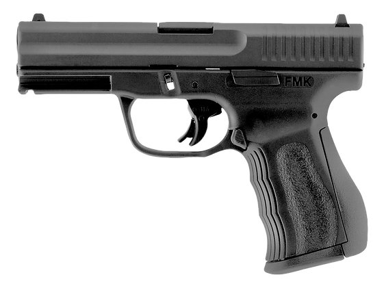 Home | Exeter Outdoors Association