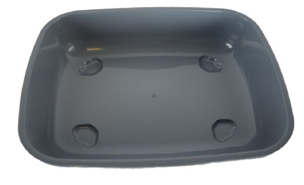 Accessories for Tortoises | The Tortoise Hut | Nationwide Delivery