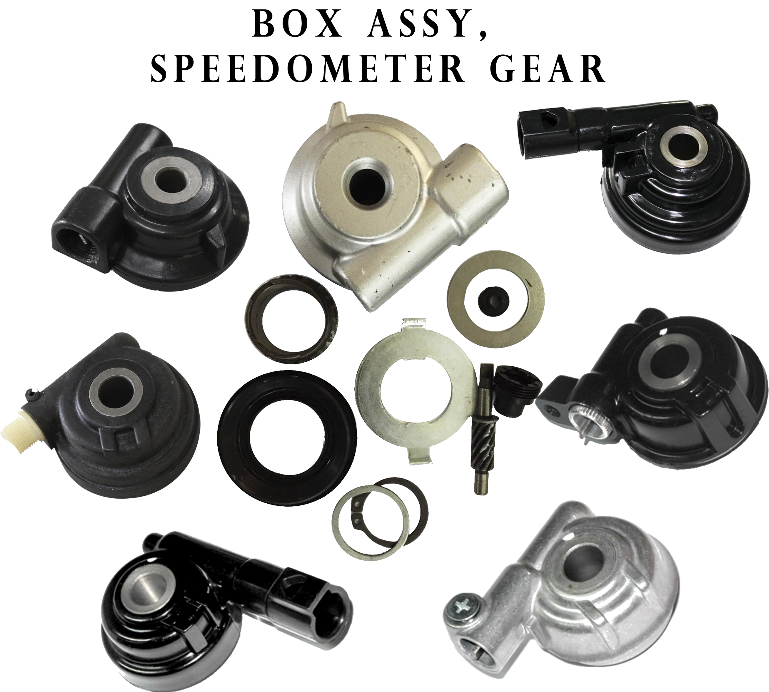 ขายส่งอะไหล่มอเตอร์ไซค์ทุกรุ่น,motorcycle part manufacture