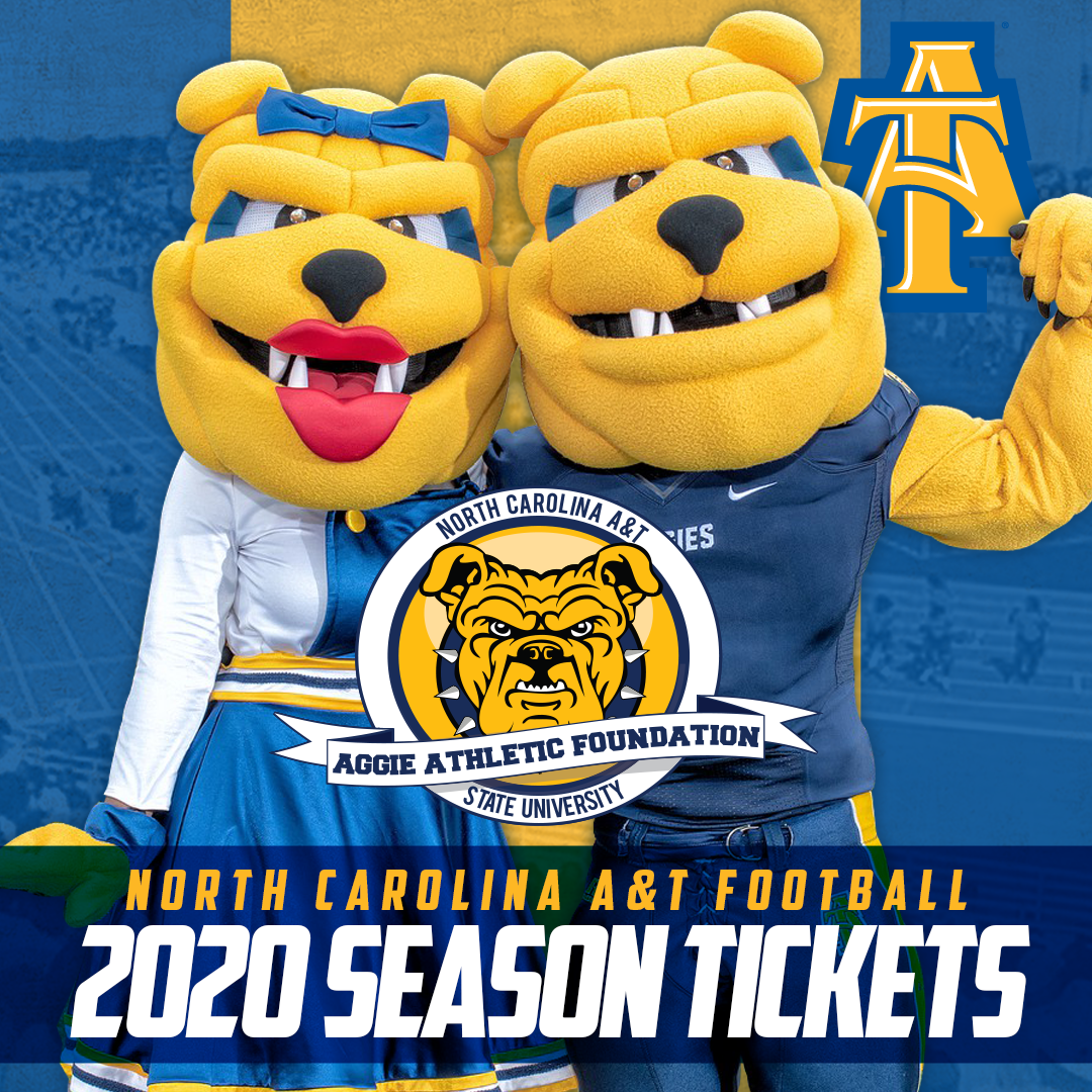 HOME | aggieboosters-1