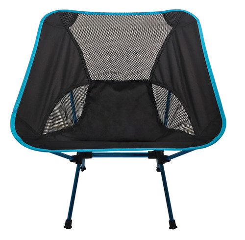 Ultra Lightweight Hiking Chair | Urbanworx Australia